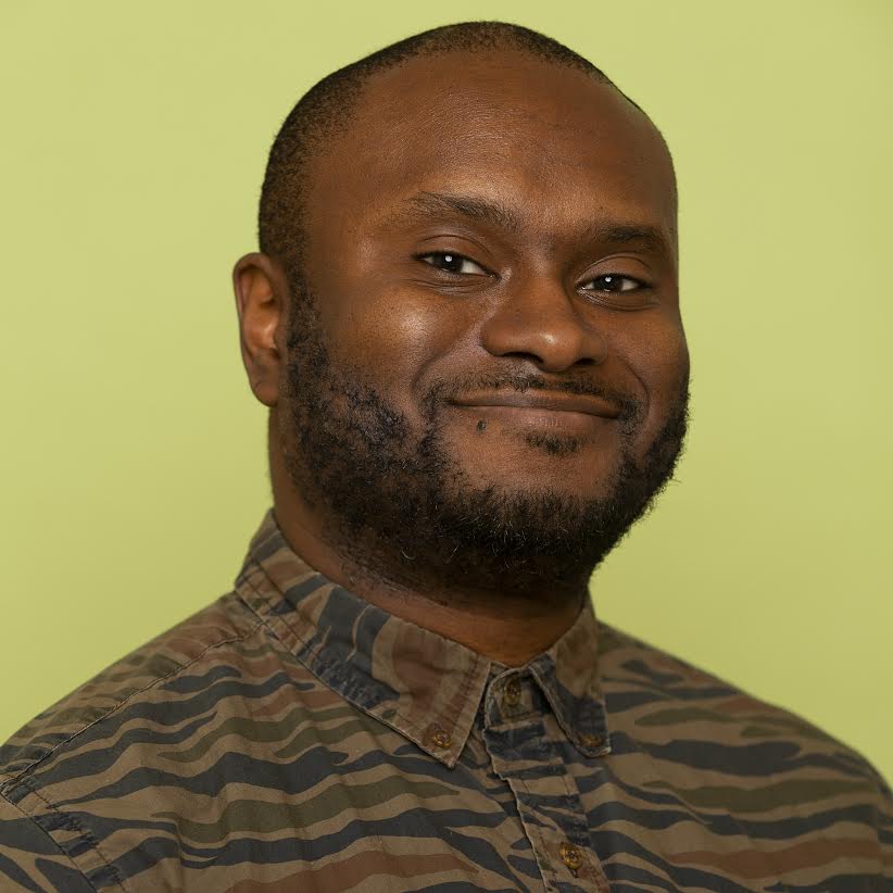 Book Launch: Lo-Life: The Autobiography of Rack-Lo with Rack-Lo and ...