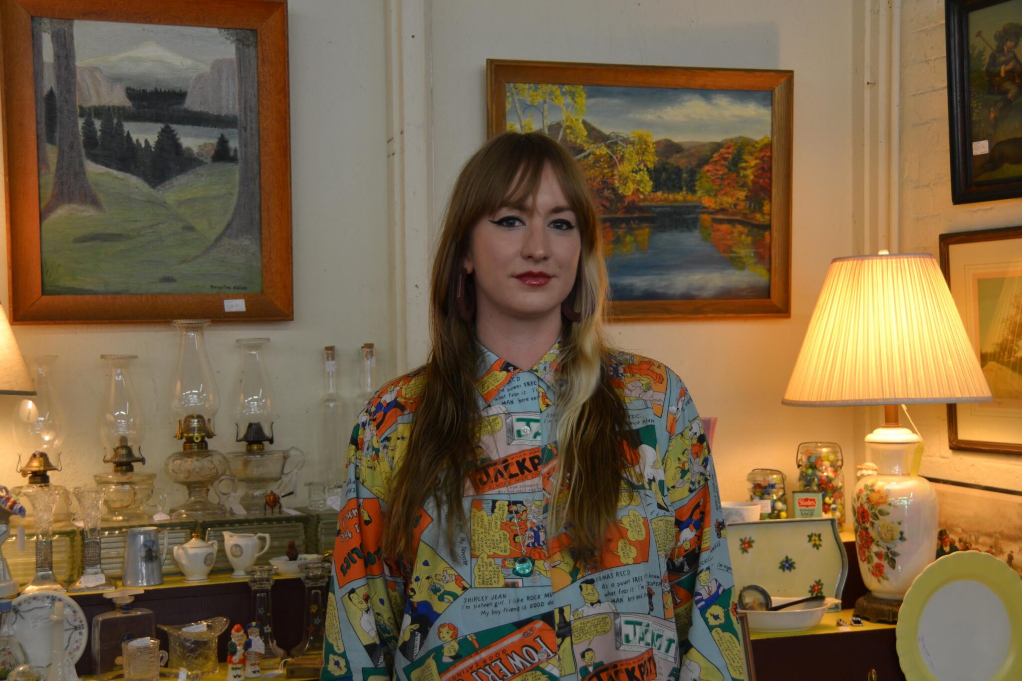 Book Launch: Plat by Lindsey Webb in conversation with Emily Skillings ...