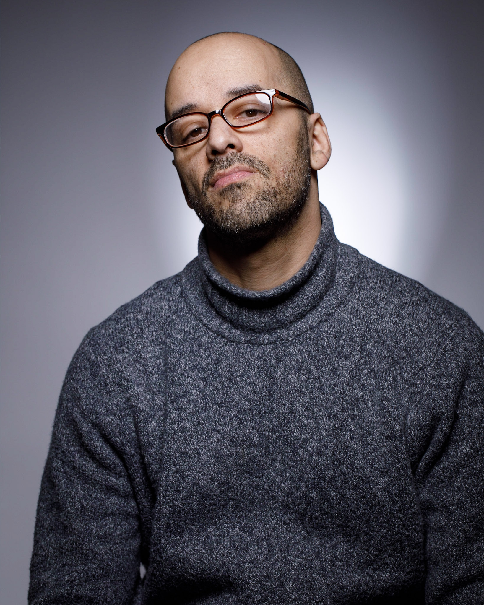 Book Launch: Jelly Roll Blues: Censored Songs and Hidden Histories by ...