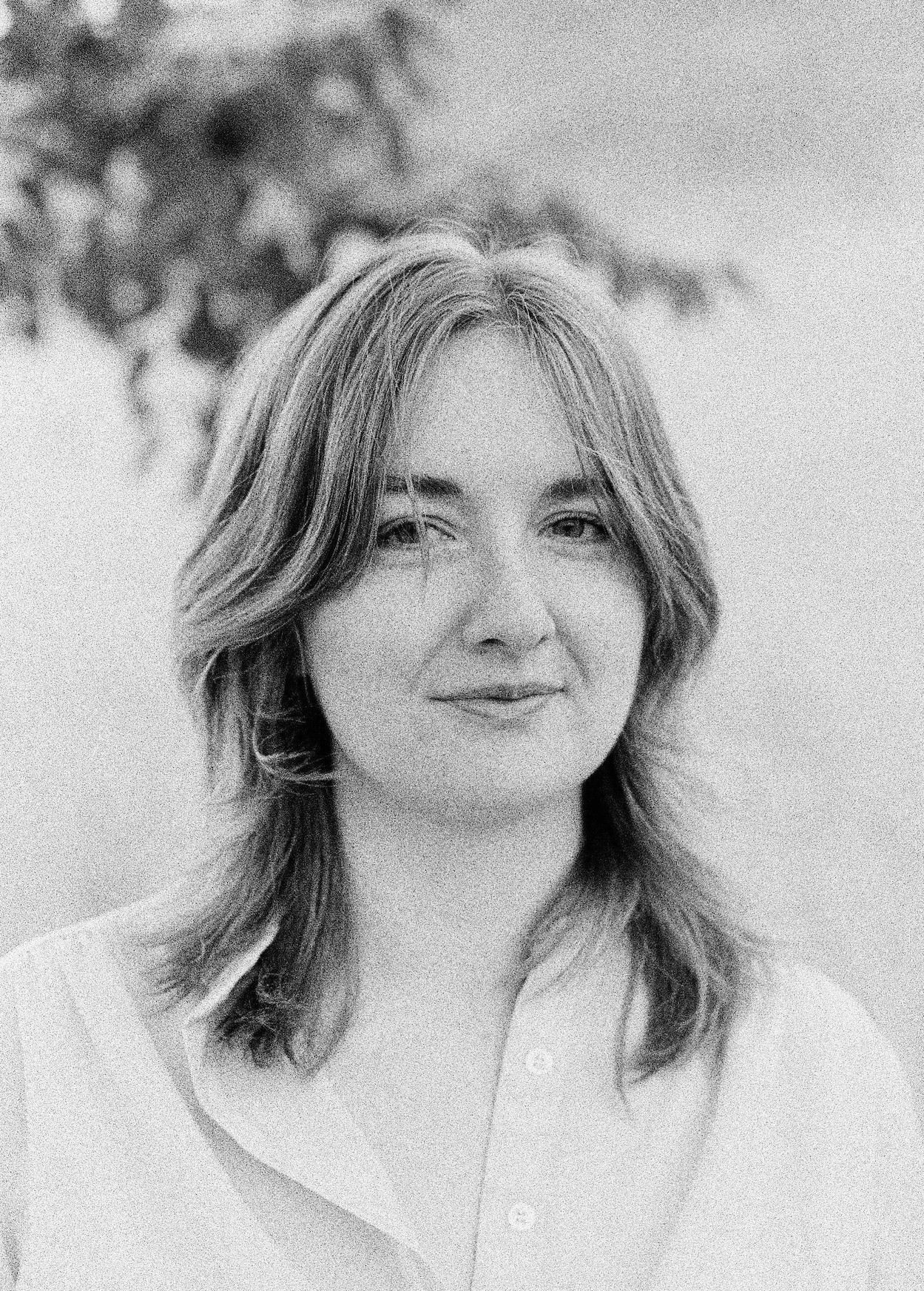 Book Launch: Plat by Lindsey Webb in conversation with Emily Skillings ...