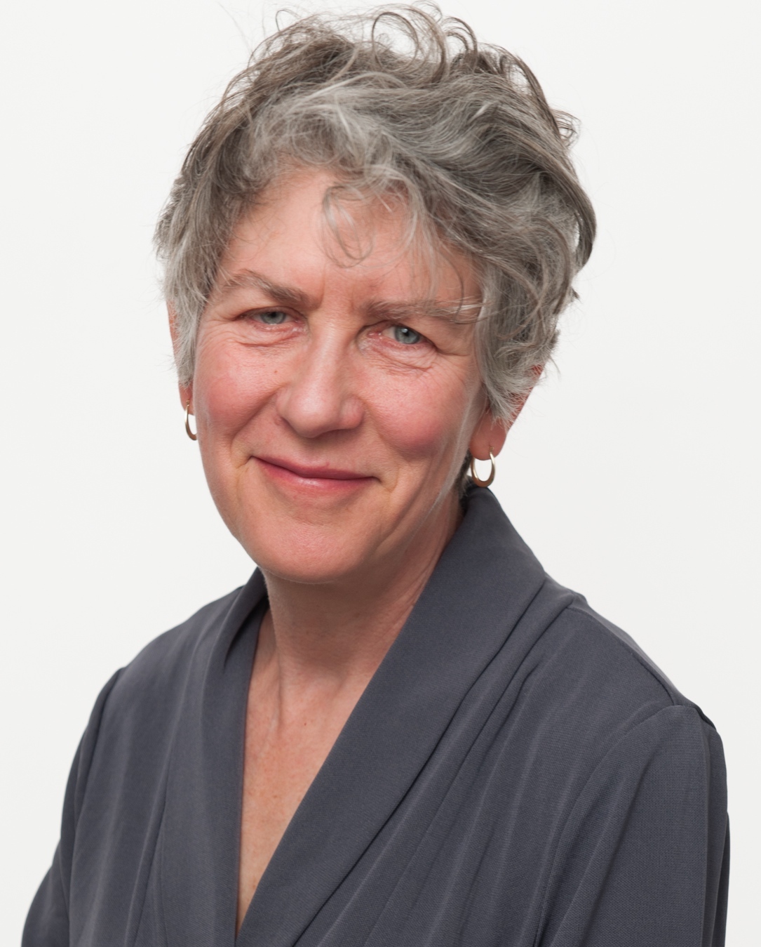 Book Launch: A New Day by Sue Mell in conversation with Megan Staffel - POWERHOUSE Arena