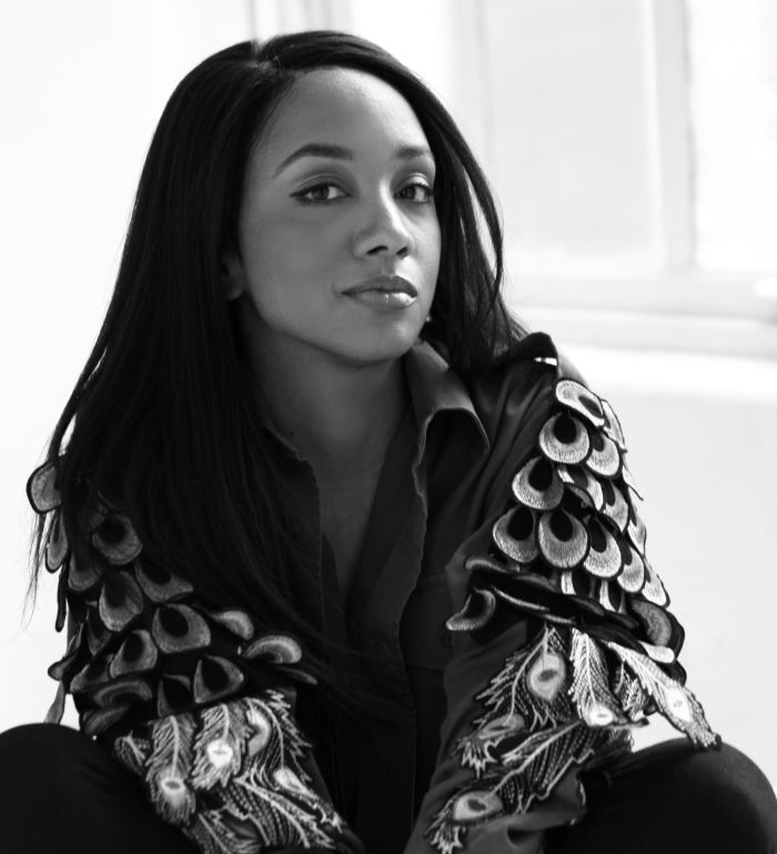 Book Launch: Devils Kill Devils by Johnny Compton in conversation with Erin E. Adams ...