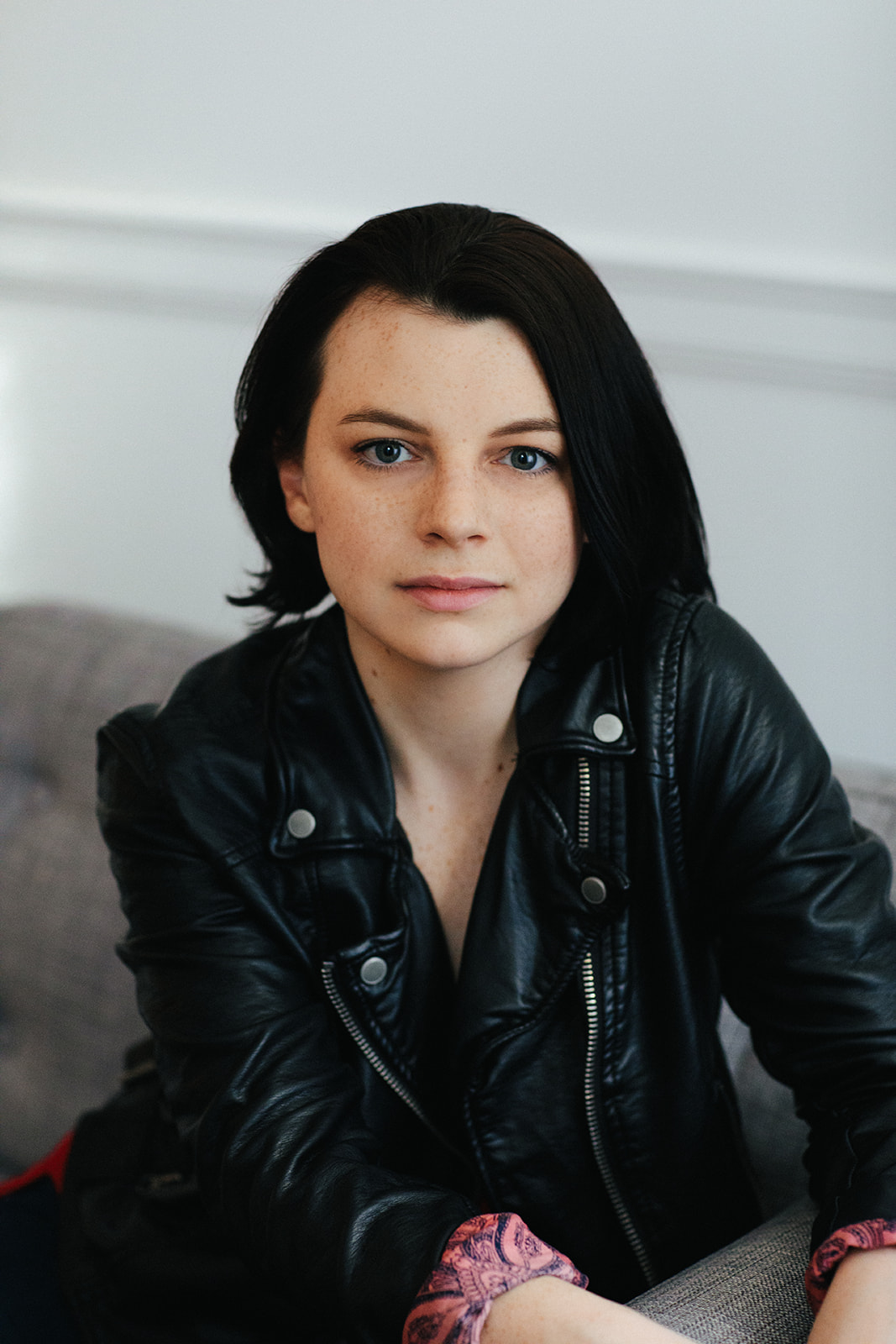 Book Launch: A Survivor’s Education: Women, Violence, and the Stories ...