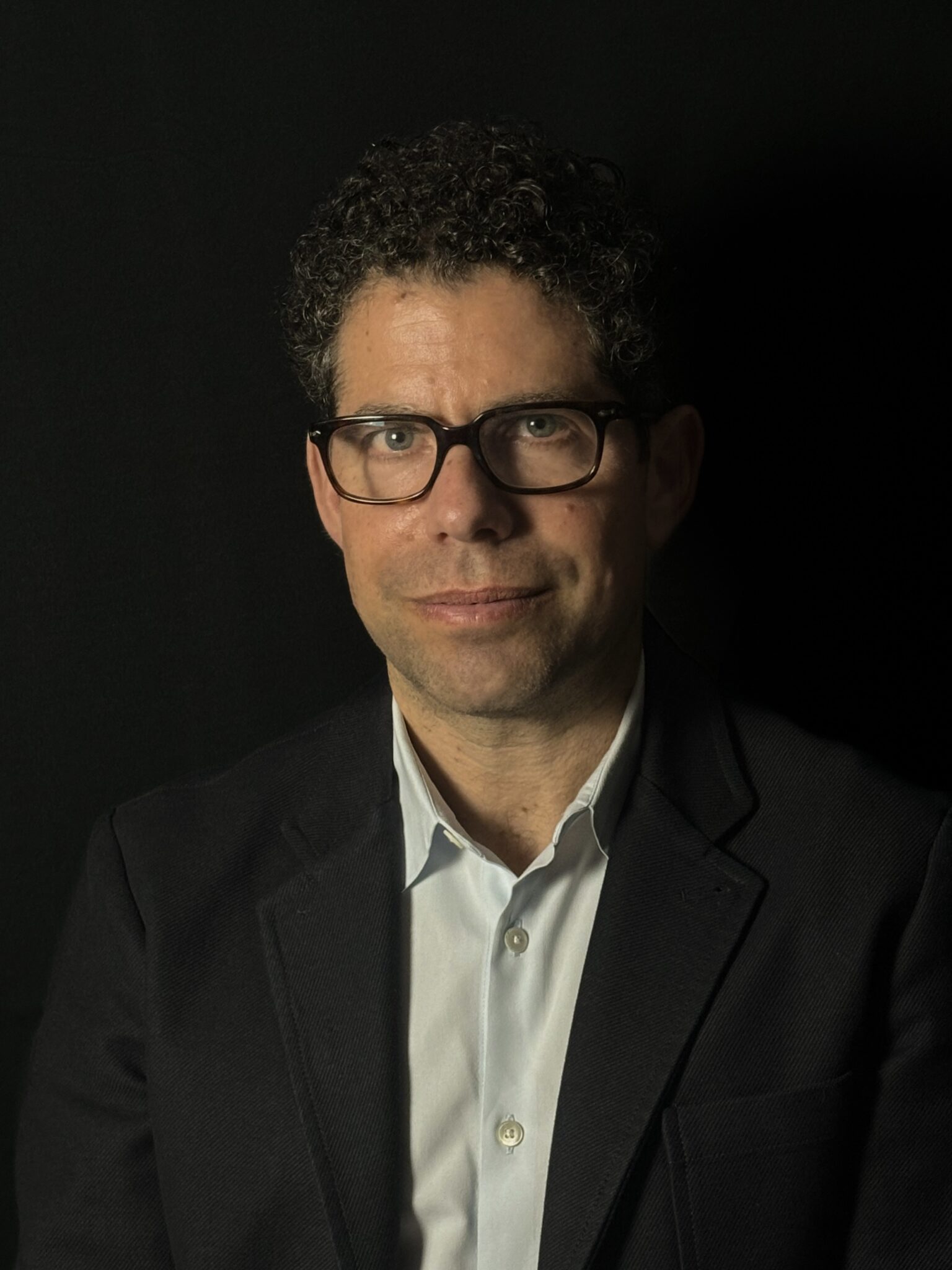 Translation Launch: Capital vol. I by Karl Marx translated & edited by ...