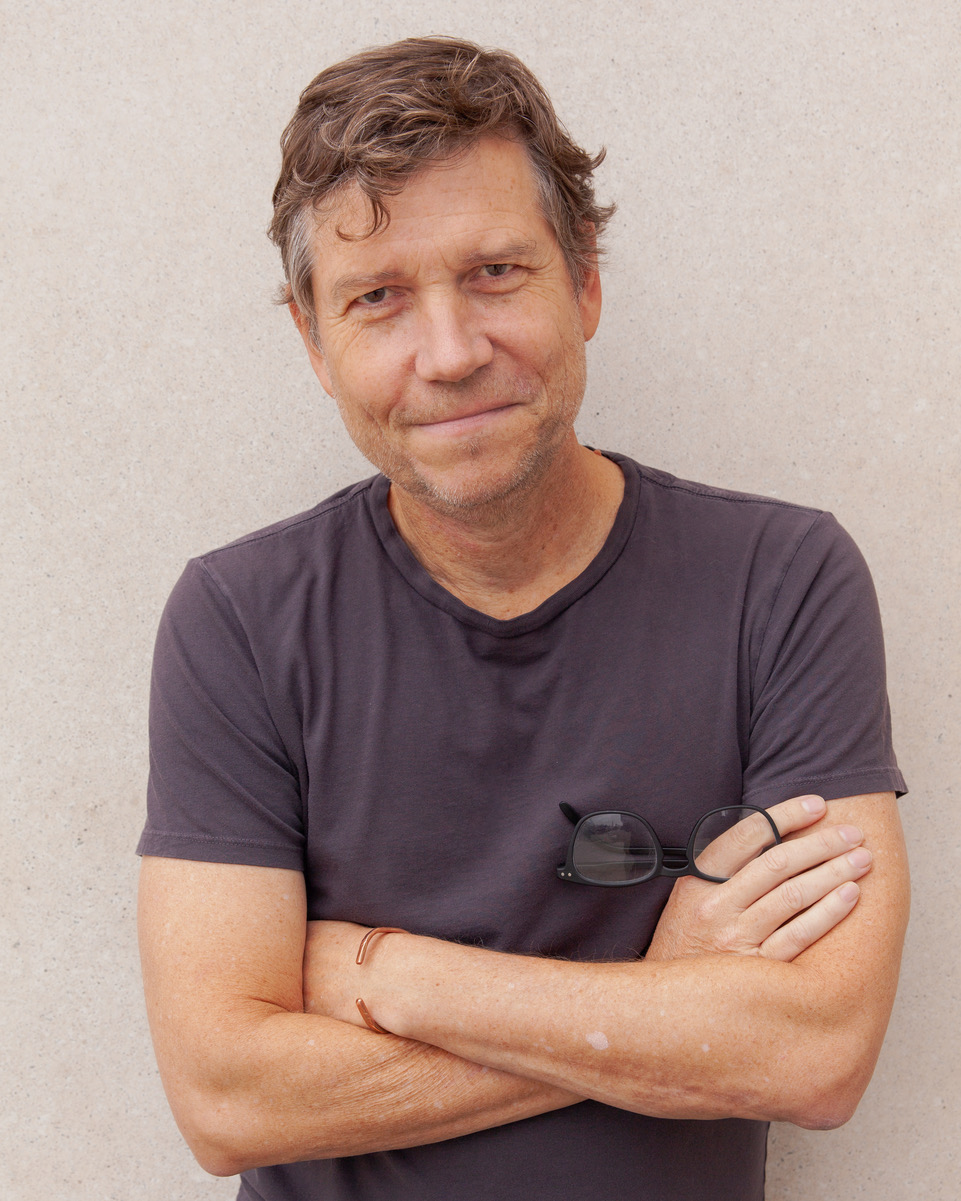 Book Launch: Join the Conspiracy by Jonathan Butler in conversation ...