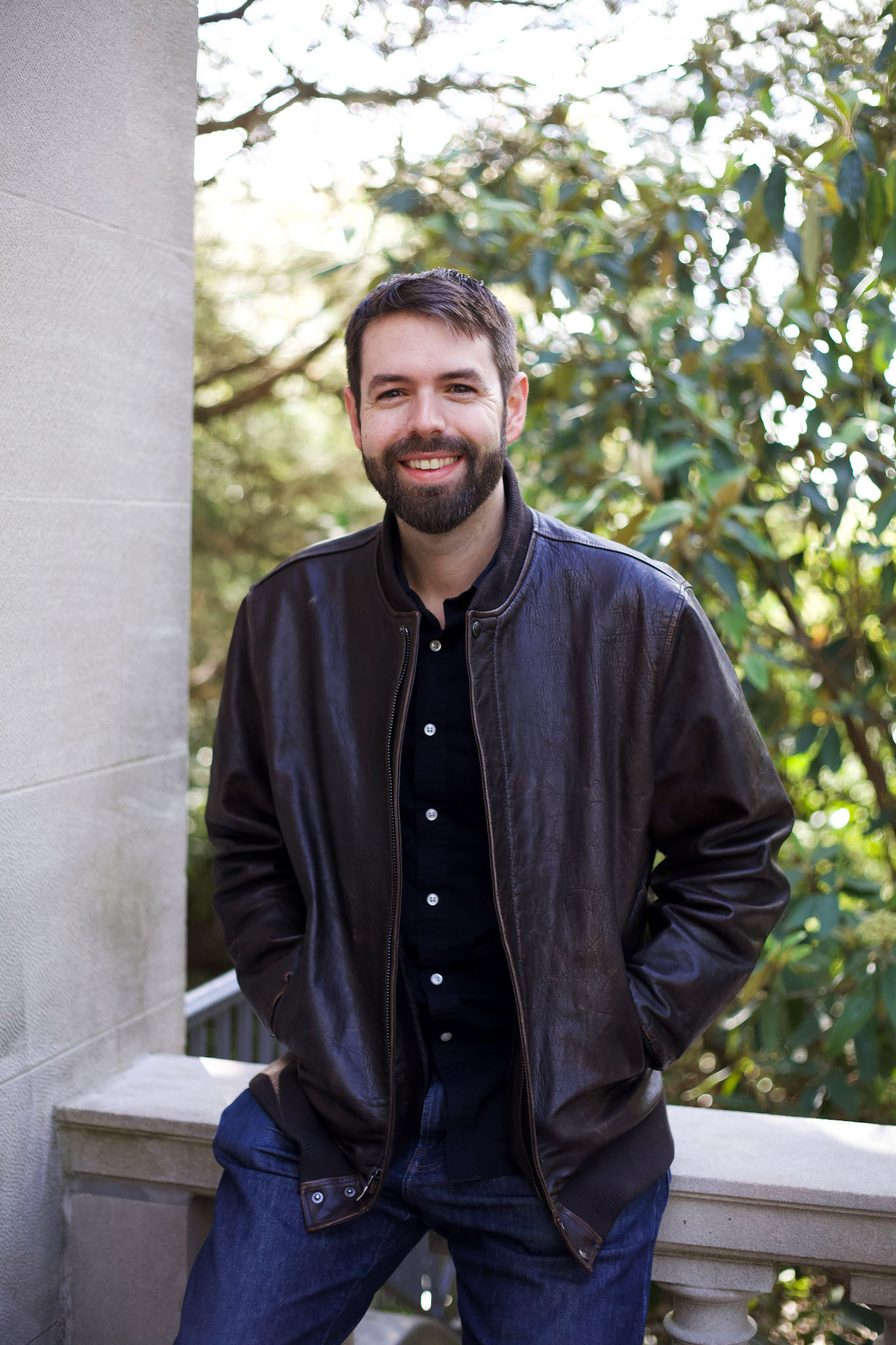 Book Launch: Such Great Heights by Chris DeVille in conversation with ...