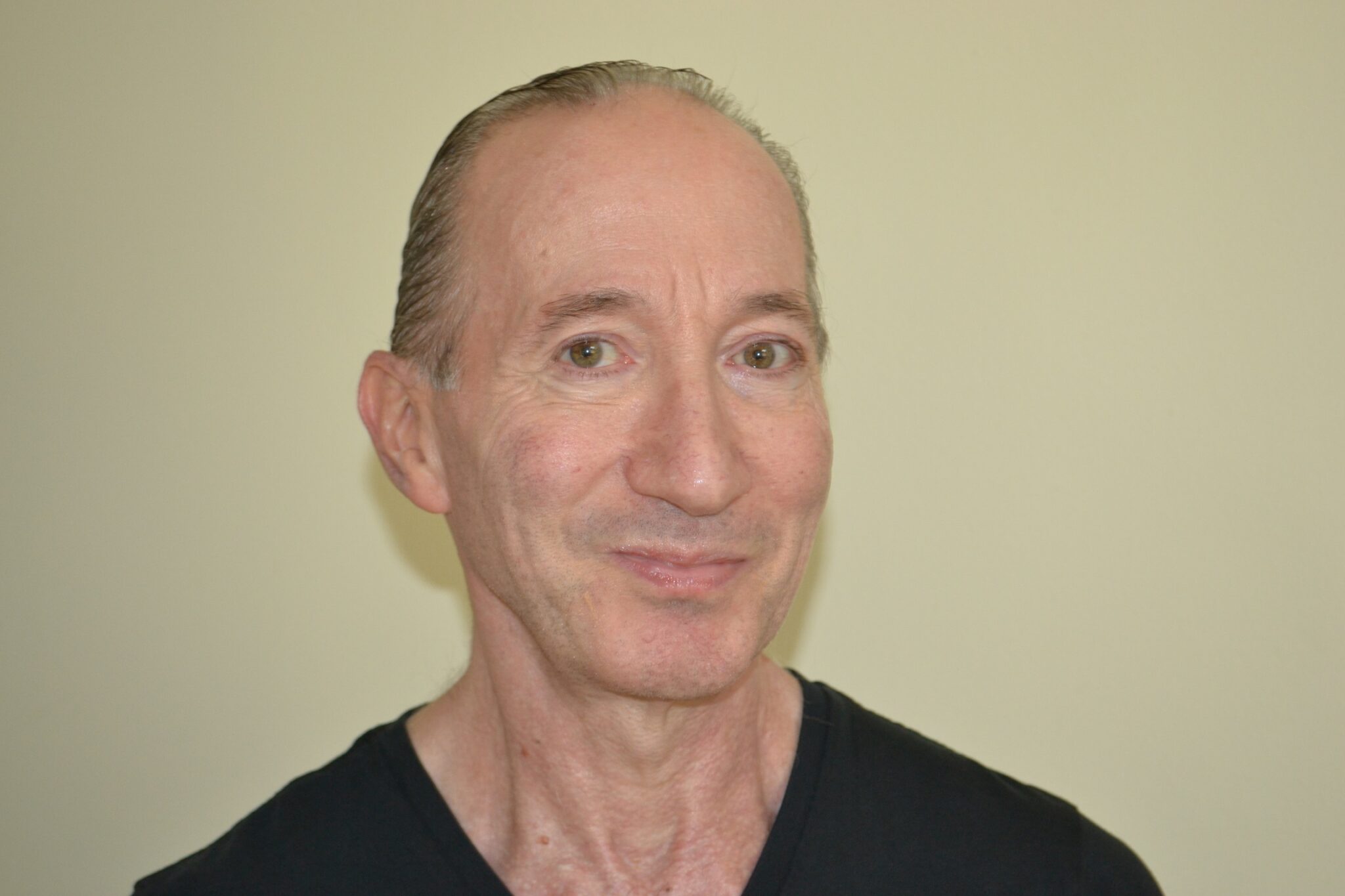 Book Launch: A SHIMMERING, SERRATED MONSTER by Mark Leyner featuring ...