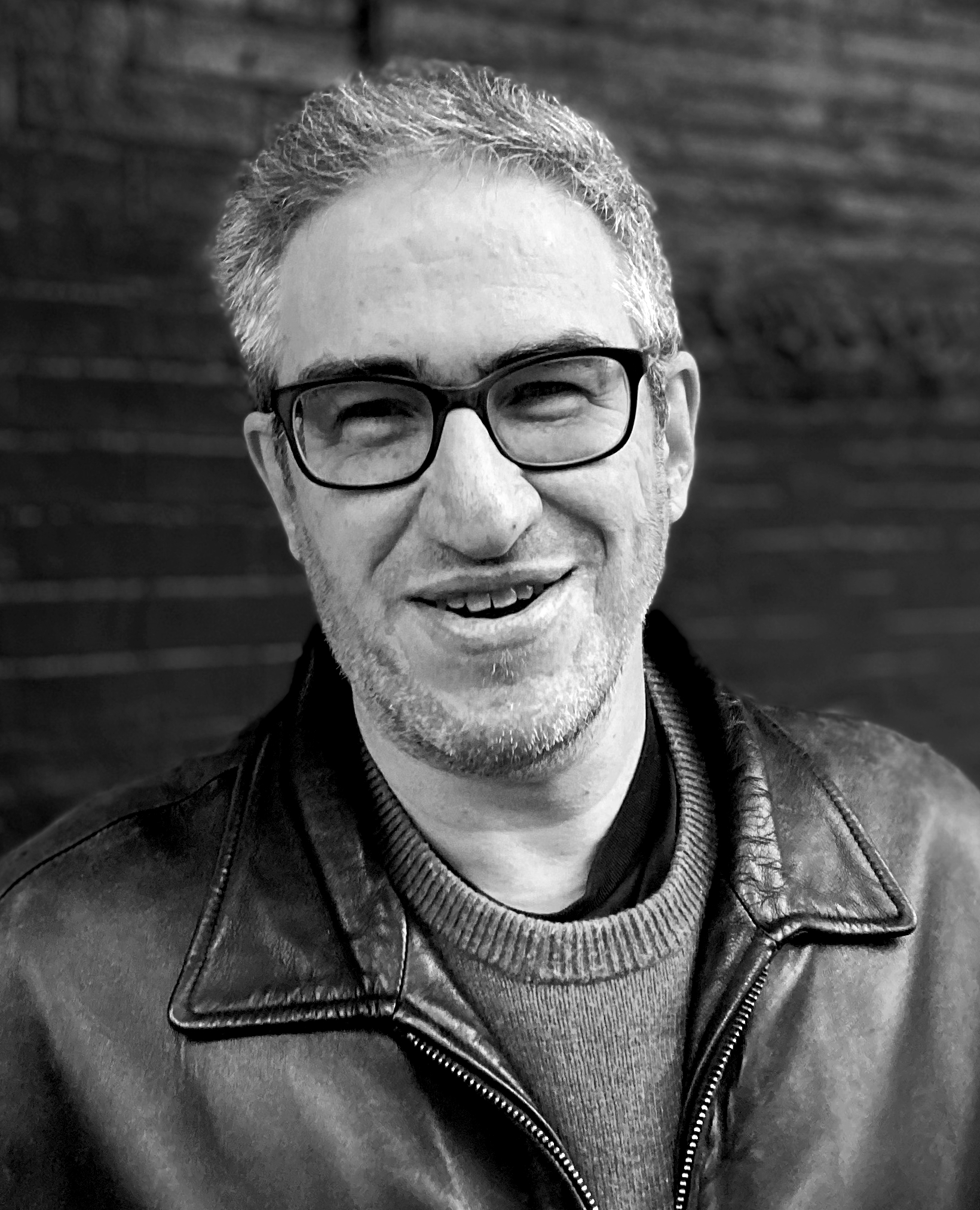 Book Launch: Museum of Degenerates by Eli Valley - POWERHOUSE Arena