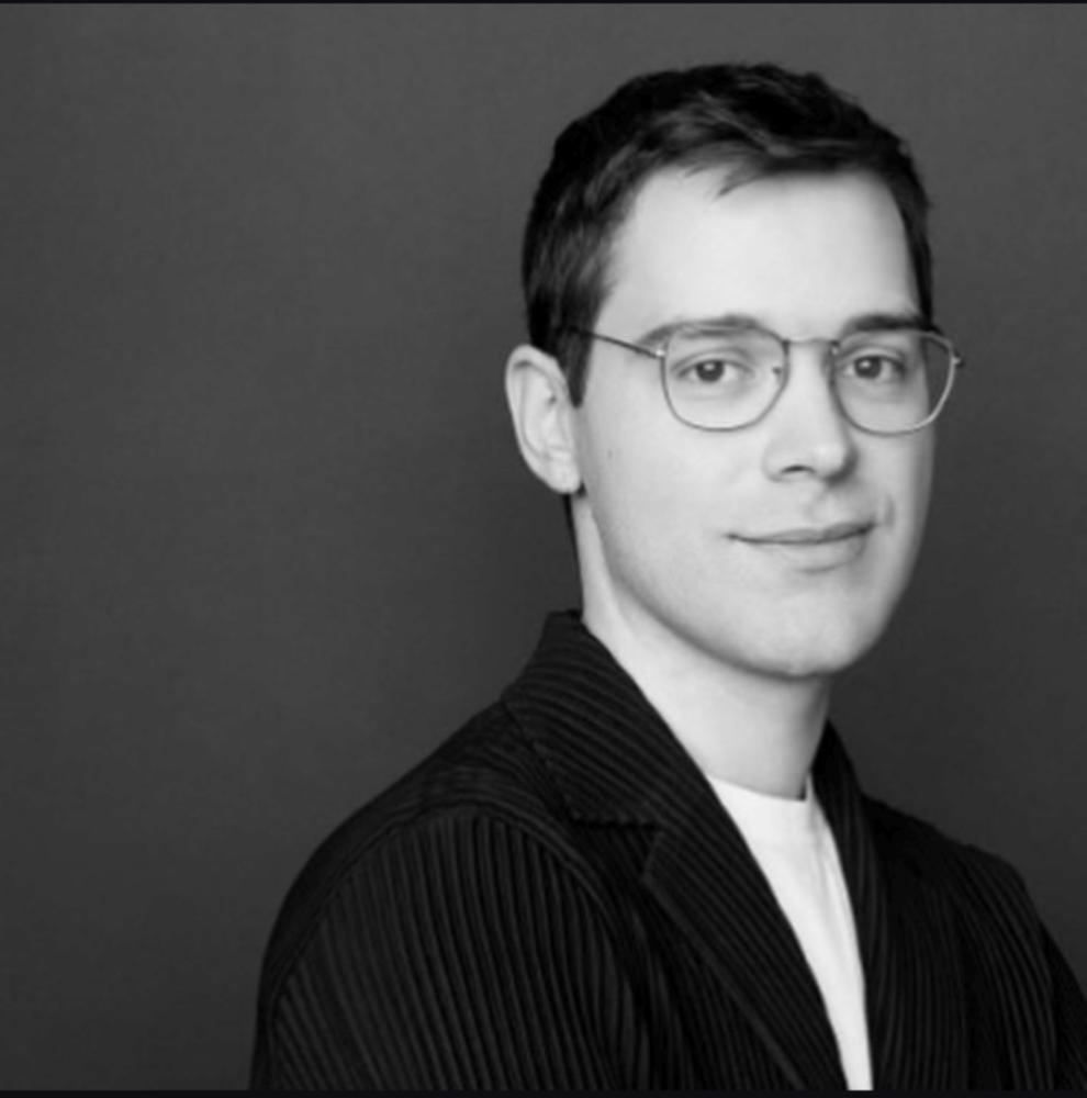 Zine Launch: Emoticon Lover by John Hanning in conversation with Kyle ...