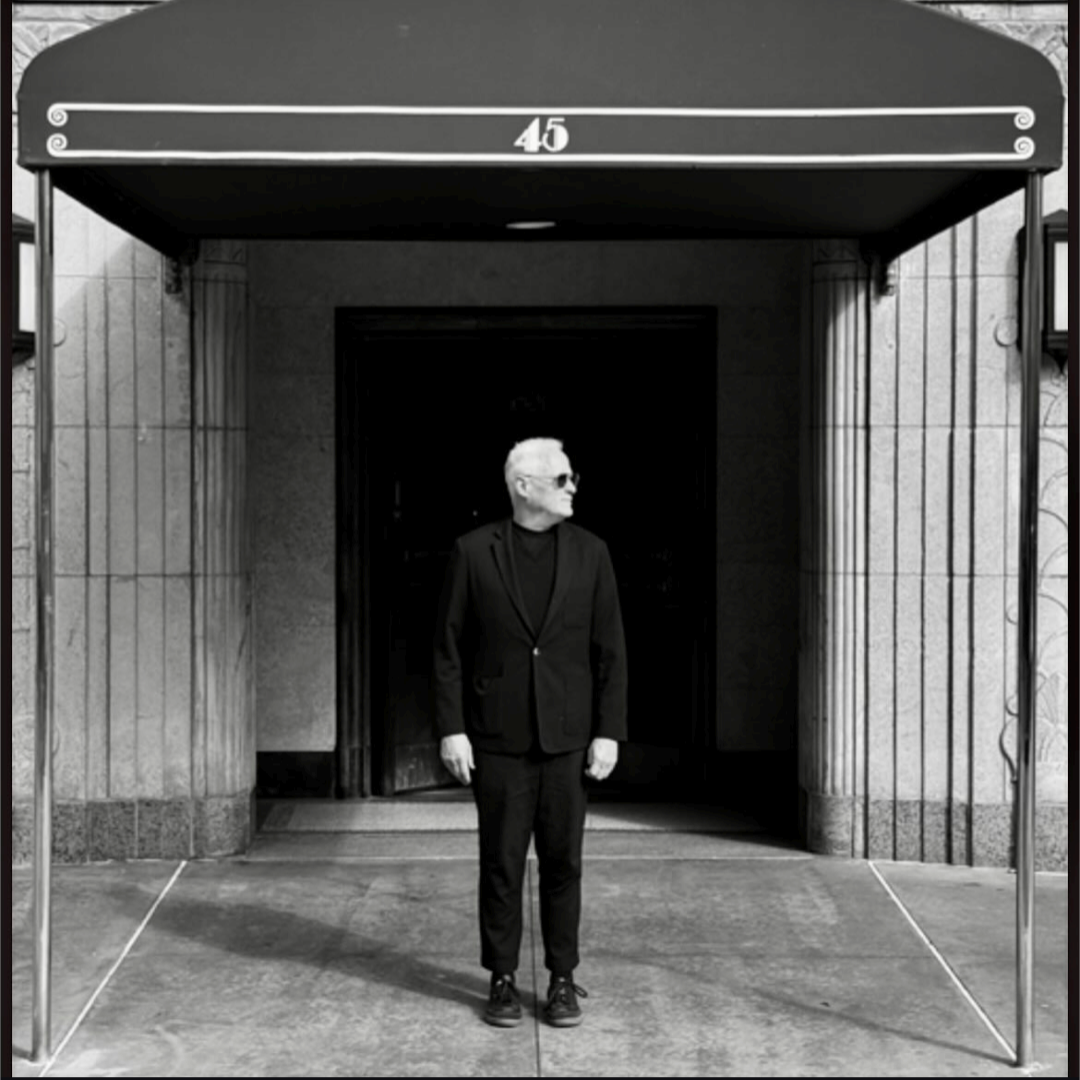 Zine Launch: Emoticon Lover by John Hanning in conversation with Kyle ...