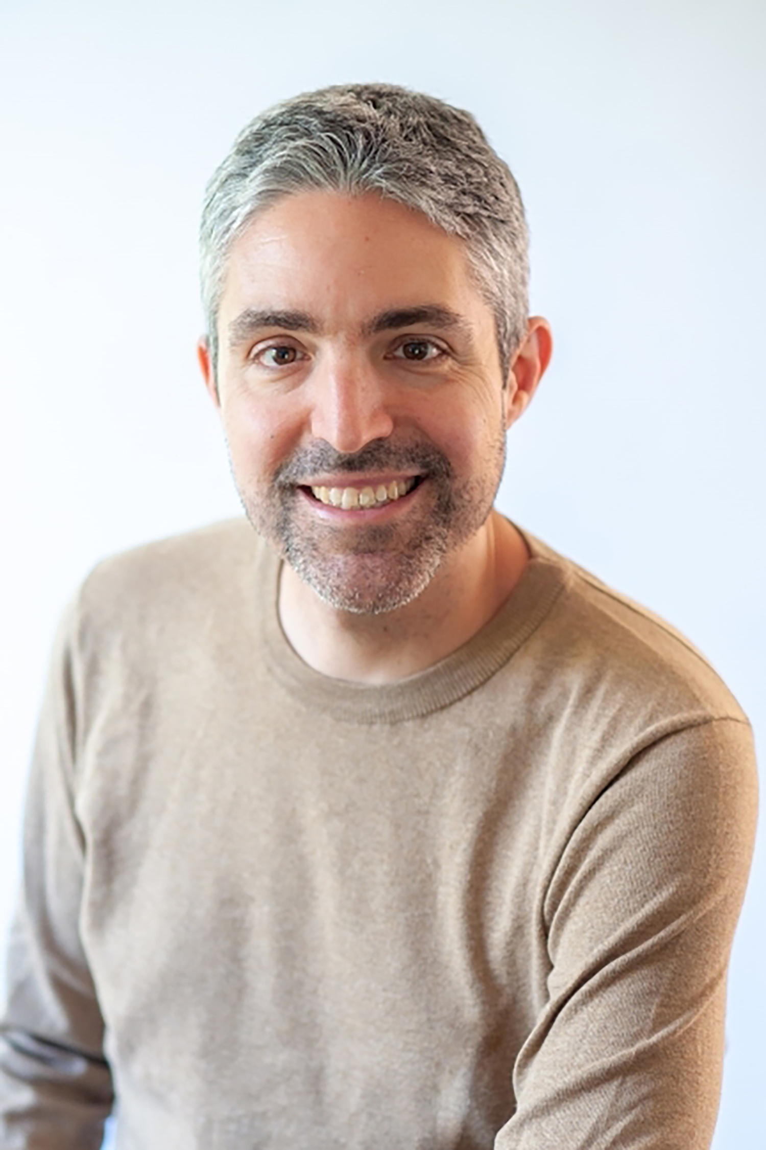 Book Launch: Such Great Heights by Chris DeVille in conversation with Jason Lipshutz ...